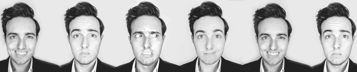 Media - Kaleb Nation | Official Website