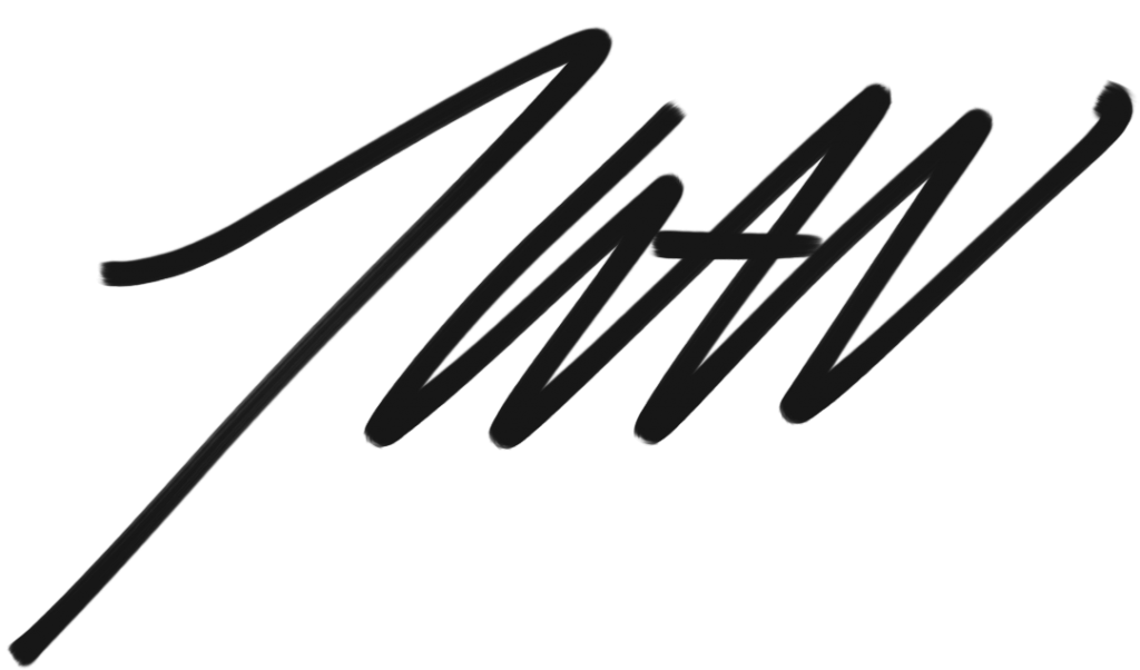 Bio | Kaleb Nation Official Website