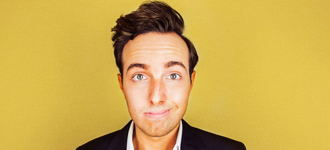 Kaleb Nation | Official Website