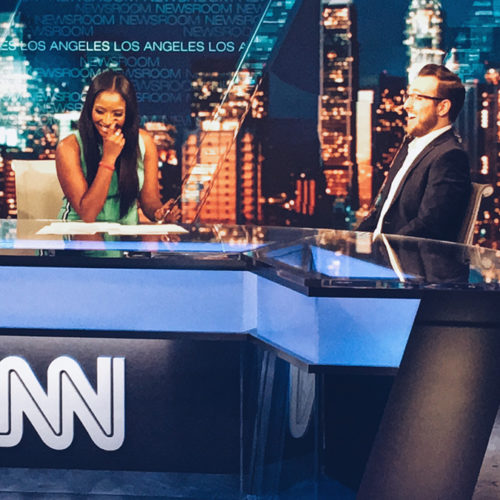 Photos Of Kaleb Nation | Kaleb Nation Official Website